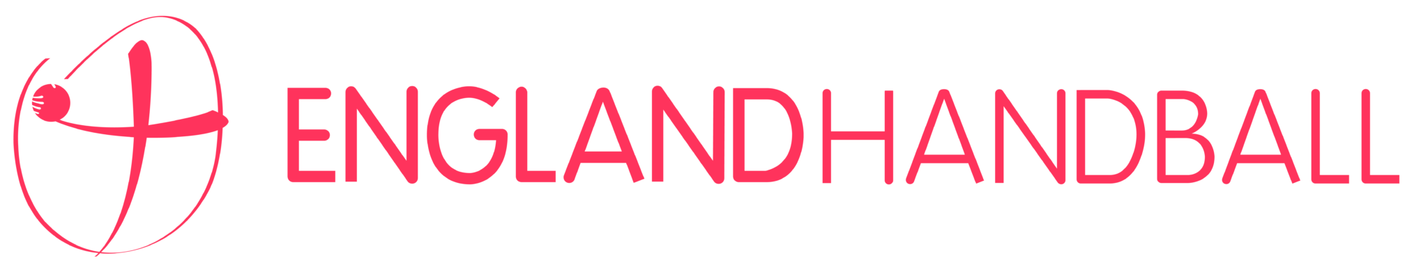 England Handball Association