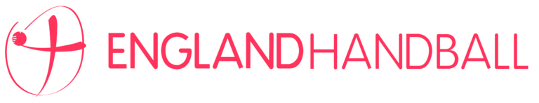 England Handball Association
