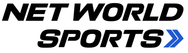 England Handball Association