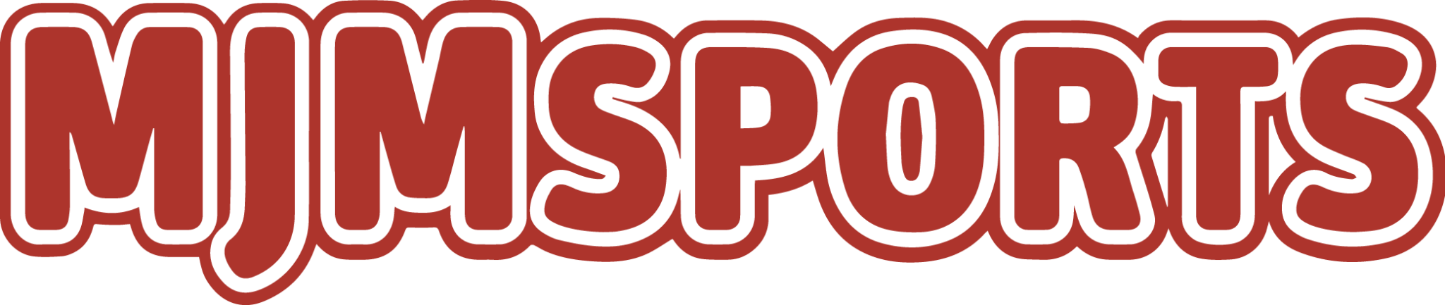 England Handball Association