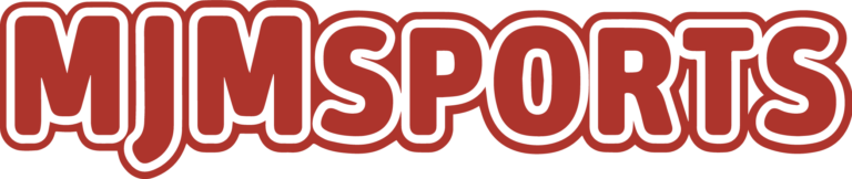 England Handball Association