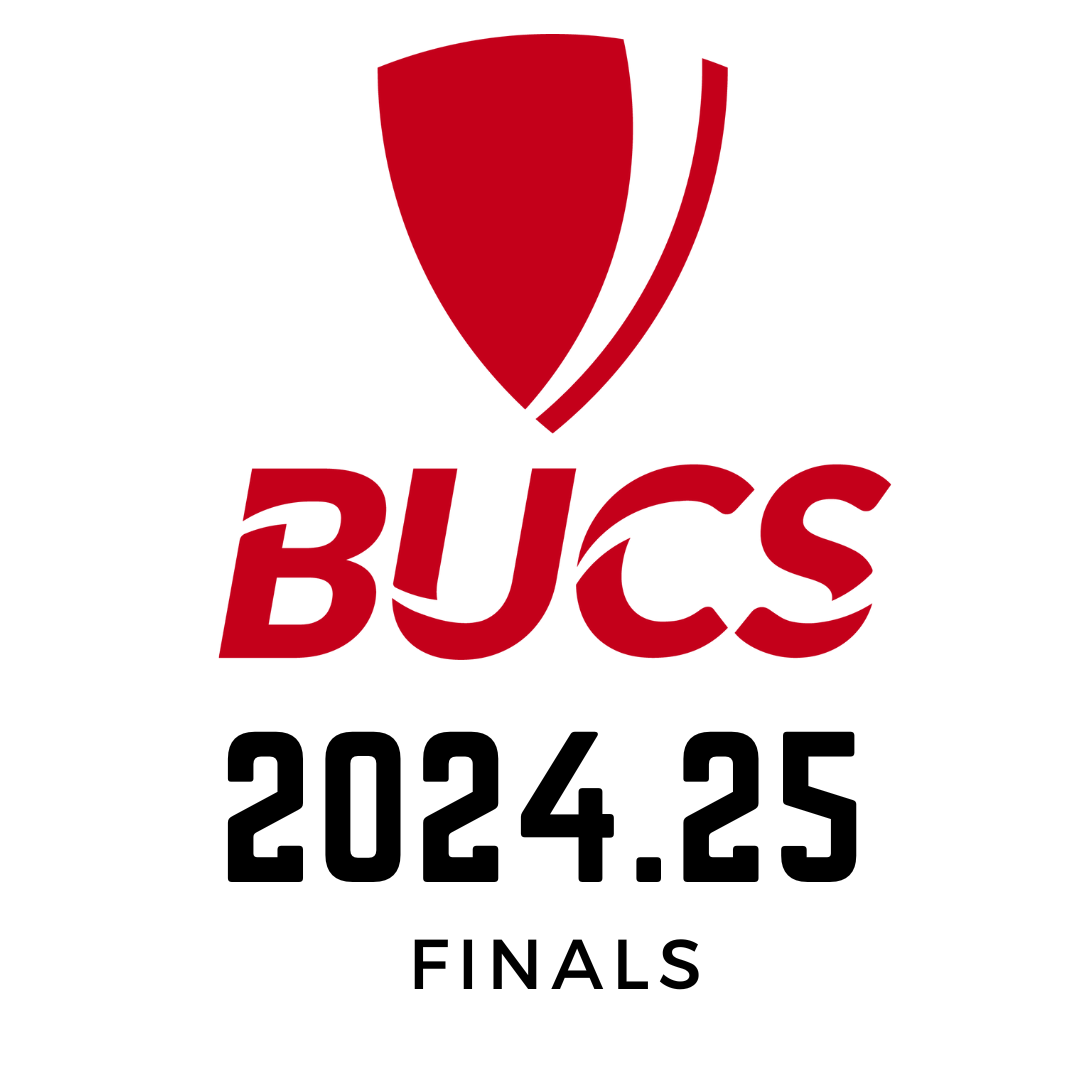 England Handball Association